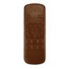 Chocolate Remote Control - Maple Molly's